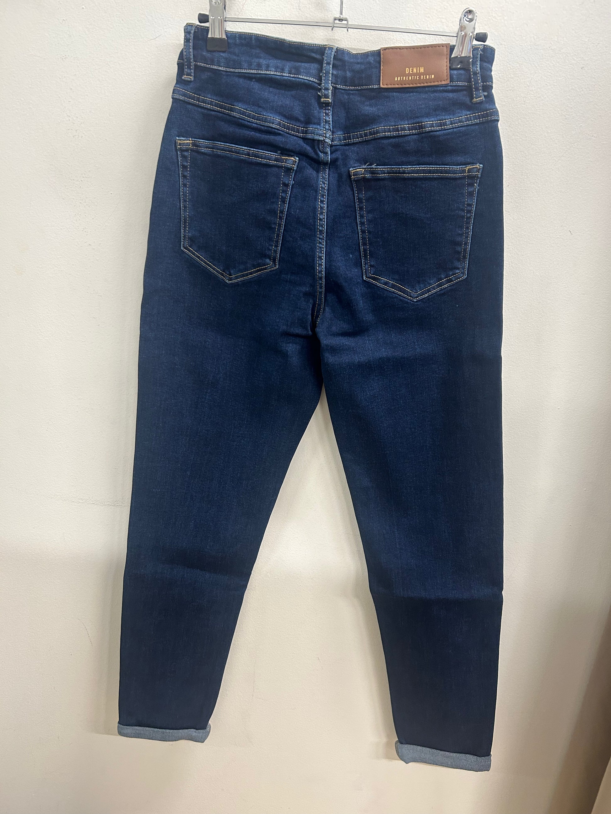 Gallabuxur Zac&Zoe París – Möst C